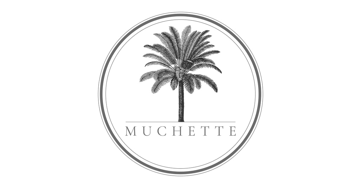 Muchette.shop